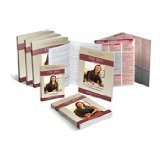 2013 CFA Level 2 Kaplan Schweser Study Notes and Practice Exams and ...