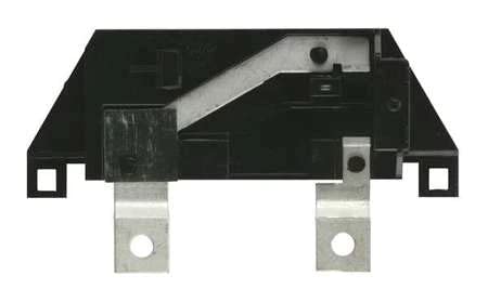 Panelboard Main Breaker Kit, 125A, 4Wx6L: Amazon.com: Tools & Home ...