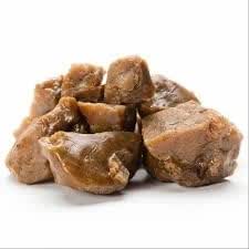 Freshtige Whole Hing (Asafoetida) Whole Asafoetida (Hing Crystal ...