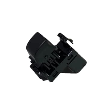 Interruptor de control de elevador de ventana eléctrico 8608A320, apto ...