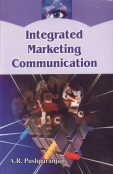 Integrated Marketing Communication: A First Introductory Textbook ...