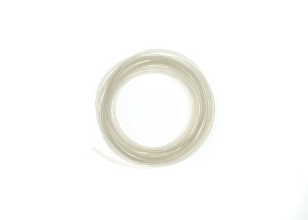 Tygothane C-210-A Precision Polyurethane Tubing, 1/2" ID x 5/8" OD, 1/ ...