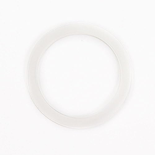 Amazon.com: XiKe W10447783 Washer Tub Bearing Installation and Removal ...