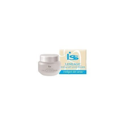 Amazon.com: Lineage Eye and Lip Filling Balm : Beauty & Personal Care