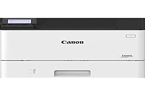 Canon Laserdrucker Sw – Die 15 besten Produkte im Vergleich - WinTotal
