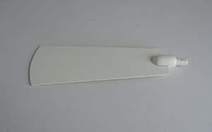 Amazon.com: KWO Spare Parts for Blades Pyramid No. 70027 : Home & Kitchen
