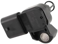 Amazon.com: ACDELCO 12707766 Sensor Asm Int A (SLP) : Automotive