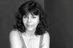 Amazon.com: Marjorie Rosen: books, biography, latest update