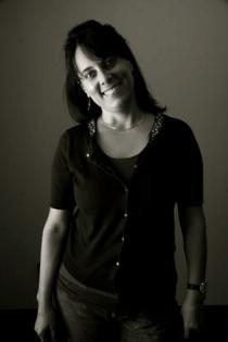 Amazon.com: Jennifer Mosher: books, biography, latest update