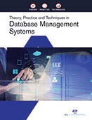 Theory, Practice and Techniques in Database Management Systems: N/A ...