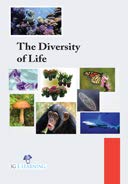 The Diversity of Life: Amazon.co.uk: 9781984624949: Books