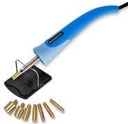 Amazon.com: Bejeweler Pro - 8 Tips, Cleaning Brush and Stand Included