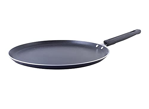 Buy Dosa Pan Nonstick Dosa Tava Griddle Dosa Pan Fry Pan Easy to Cook ...