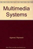 Buy Multimedia Systems Book Online at Low Prices in India | Multimedia ...