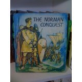 the norman conquest: hodges, c. walter: 9780192731012: Amazon.com: Books