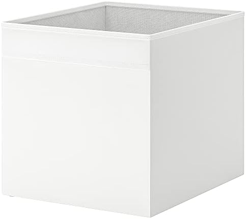 Amazon.com - Cloth Storage Bins 13x15x13, Foldable Cubes Box Baskets ...