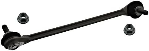 Amazon.com: SWAG Front Right Stabilizer Bar Link Rod Strut Fits ...