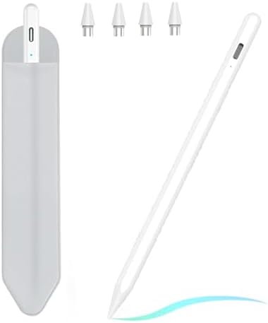 Stylus Pen for Tablet, Android Touch Screen Pencil for Samsung Lenovo ...