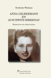 Amazon.in: Buy Anna Gelbermann En Auschwitz - Birkenau Book Online at ...