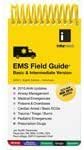 Amazon.com: PT# 9781890495596 EMS Field Guide BLS 8th Edition by ...
