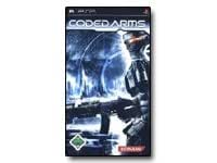 Coded Arms : Amazon.de: Games