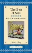 The Best Short Stories of Saki (Collector's Library): Saki: 9781905716425: Amazon.com: Books