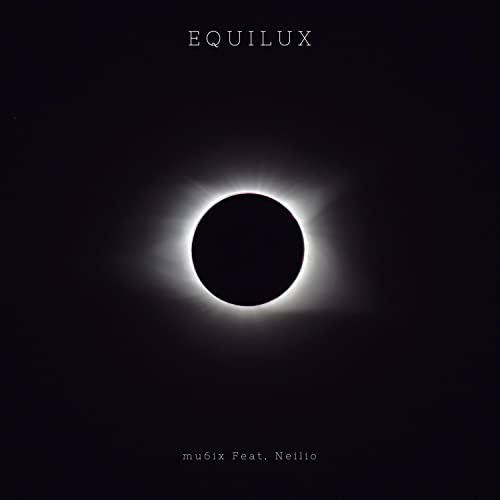 Equilux – Die 15 besten Produkte im Vergleich - Reiterguide Ratgeber