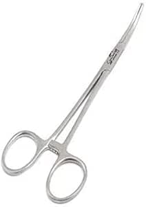Mosquito Forceps, Pet Grooming Ear hair Puller, Jewellery Tool, Body ...