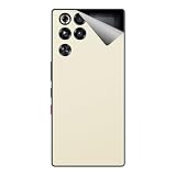 ・ブランド:PDA工房・製造元:PDA工房・製造元/メーカー部品番号:120PDW60081757・対応機種 : nubia REDMAGIC 11 Pro / REDMAGIC 11 Pro+ 【Subzero(シルバー)/Nightfr...
