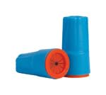 KING INNOVATION Dryconn 62125 Wire Connector, 22 to 12 AWG Wire, Copper ...