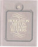 Amazon.co.jp: Houghton Mifflin Literary Readers Book 8 (Houghton ...