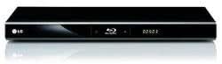 LG BD560 Lettore Blu-ray : Amazon.it: Elettronica
