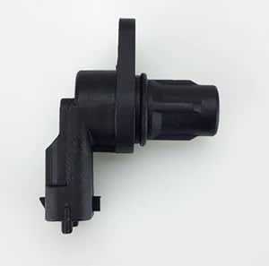 WAI CAM9006 Sensor camshaft position Compatible With ALFA ROMEO ...