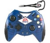 Intec Wireless Live Controller mit Headset und Bluetooth für Xbox ...