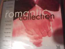 VARIOUS - LIONEL RICHIE-EVERLY BROTHERS-LISA STANSFIELD-BILLY OCEAN ...