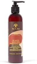 Amazon.com : As I Am Rosemary Water - 16 ounce - with Melatonin ...