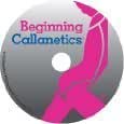 Beginning Callanetics - Amazon.com Exclusive DVD: Amazon.co.uk: DVD ...