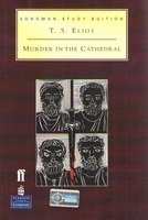 Murder in the Cathedral: Buy Online at Best Price in Egypt - Souq is ...