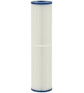 Amazon.com: Kind Water Systems Kind Water 5-Micron Sediment Filter ...