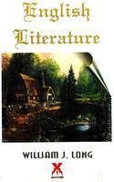 Amazon.in: Buy English Literature Book Online at Low Prices in India ...