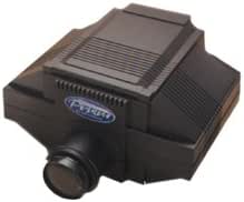 Amazon.com: Autograph Super Prism Image Projector : Office Products