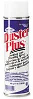 Amazon.com: DRA94752CT - Duster Plus Cleaner : Health & Household