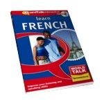 World Talk - Learn French: Improve Your Listening and Speaking Skills ...