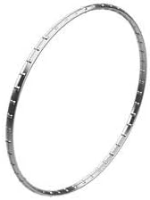 Amazon.com: Genuine Caterpillar 2233505 Press-In-Place Seal ENGINE ...