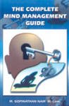 Complete Mind Management Guide: 9788172246532: Amazon.com: Books