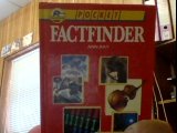 Pocket Fact Finder: Kay, Ann: 9780862722692: Amazon.com: Books