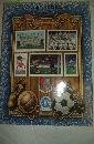 The History of Queens Park Rangers 1882-1990 - Signed BY THE AUTHOR ...