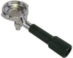 Faema Special Pod Filter Holder : Amazon.ca: Everything Else