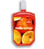 SSD Auto Janitor Refill : Amazon.in: Industrial & Scientific