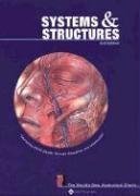 Systems and Structures: The World's Best Anatomical Charts : Buy Online ...